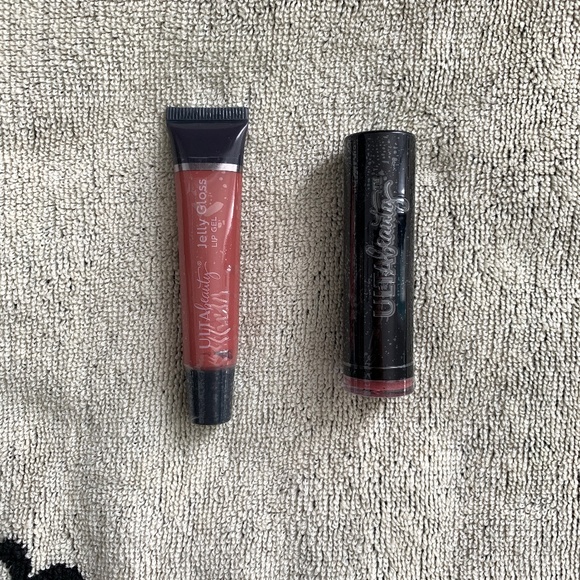Ulta Beauty | Makeup | Ulta Lip Set | Poshmark